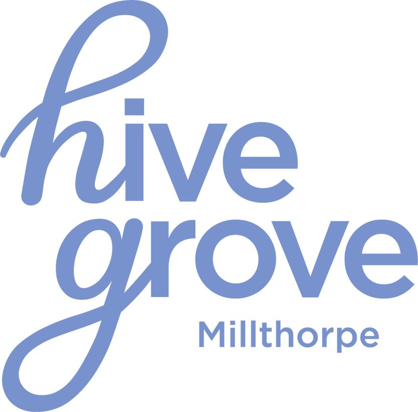 Gallery – Hive Grove