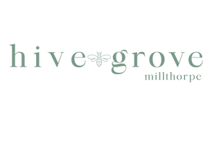 Hive Grove